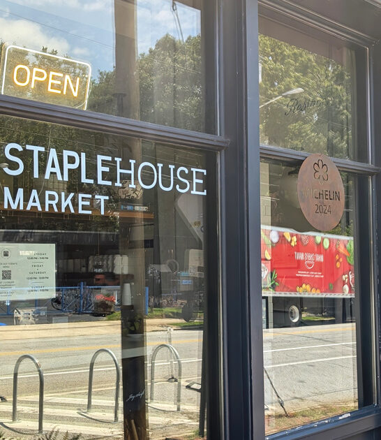 georgia best empanadas restaurant ftr