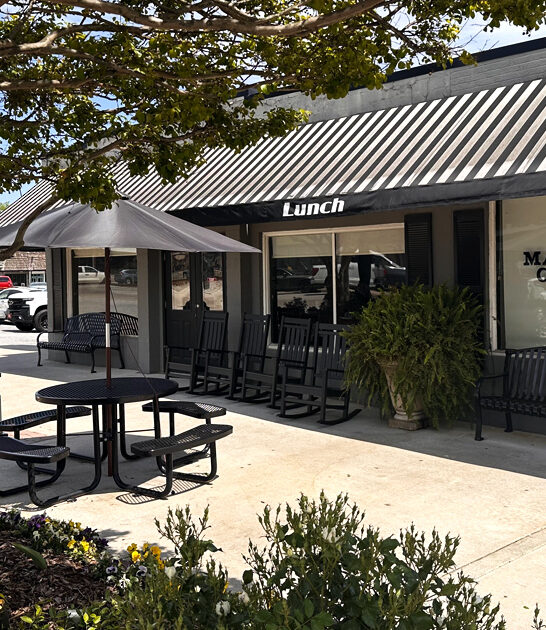 georgia biscuits eggs restaurant ftr