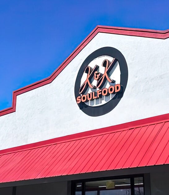 georgia breakfast restaurant menu ftr