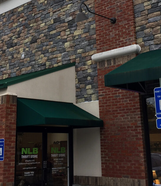 georgia budget wardrobe shop ftr