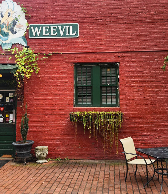 georgia cake restaurant dessert ftr