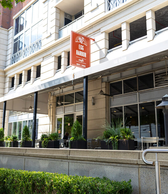 georgia charming breakfast joints ftr