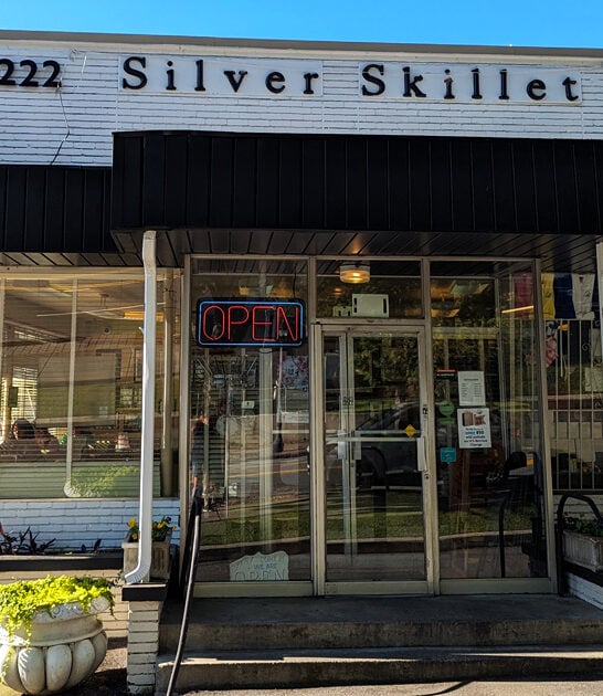 georgia chocolate chip pancakes ftr