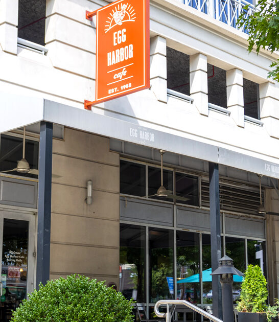 georgia classic breakfast diners ftr