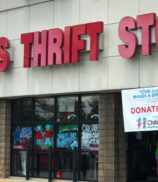 georgia enormous store bargains ftr