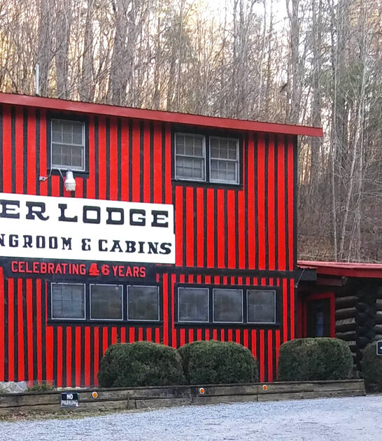 georgia fried fish restaurant ftr