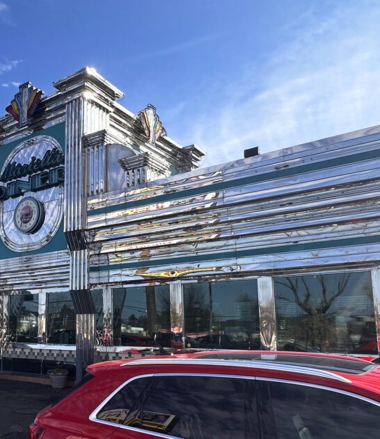 georgia homey breakfast restaurants ftr