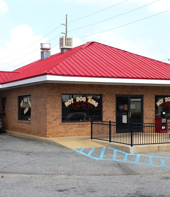 georgia hot dog destinations ftr