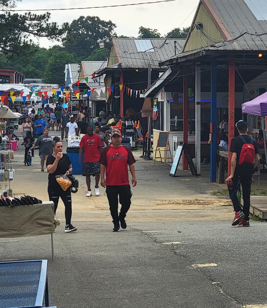 georgia market outrageous deals ftr