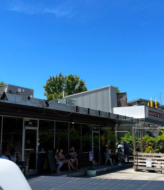 georgia mouthwatering biscuits restaurant ftr