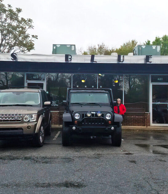 georgia mouthwatering brisket sandwich ftr