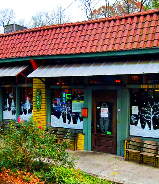 georgia pancakes legendary breakfast ftr