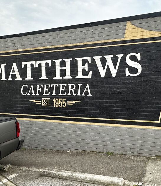 georgia pot roast diner ftr