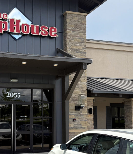 georgia prime rib sandwich ftr