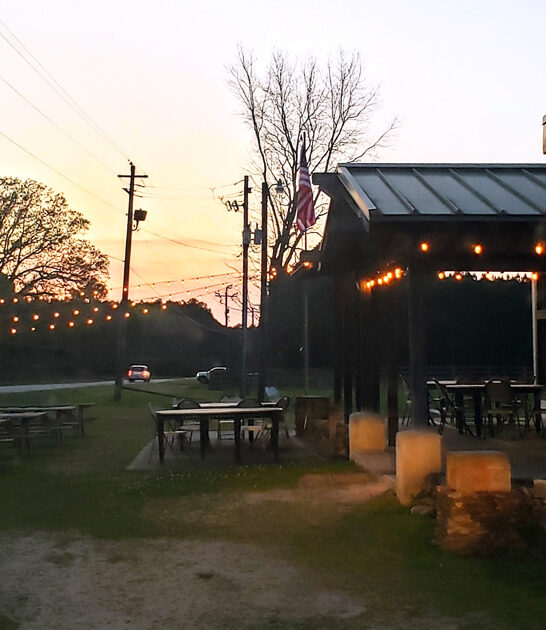 georgia restaurant steak escape ftr