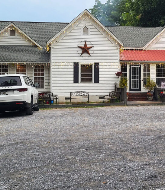 georgia ribeye homey steakhouse ftr