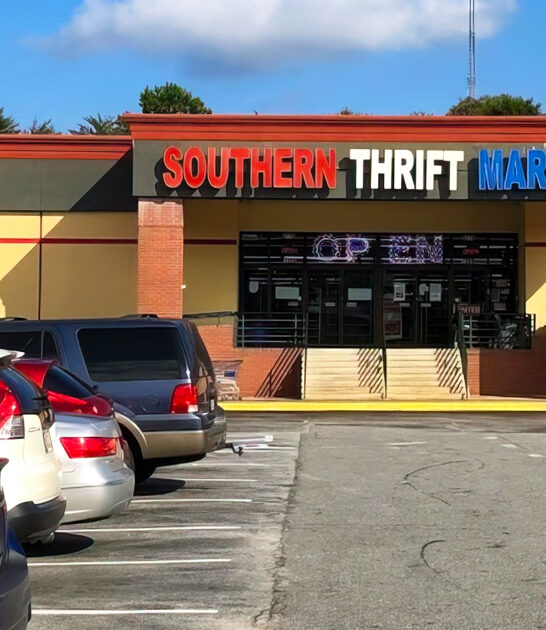 georgia shops cheap deals ftr