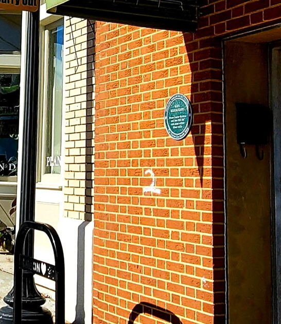 georgia southern comfort restaurant ftr