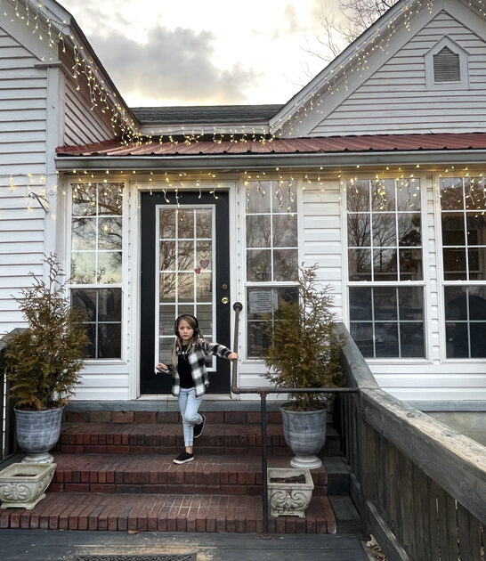 georgia steakhouse drive famous ftr