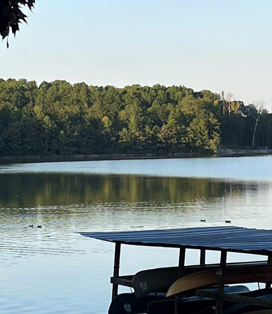 georgia stunning state parks ftr