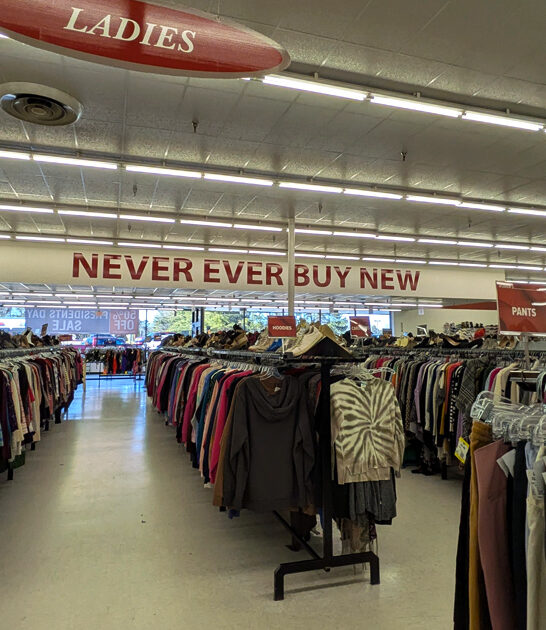 georgia thrift shop treasures ftr