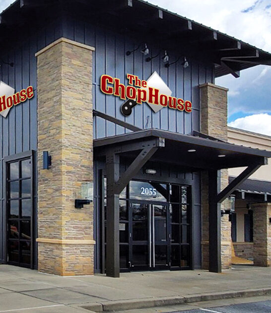 georgia top crab cake ftr