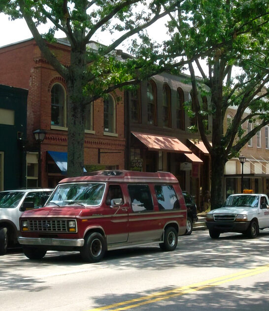 georgia towns living underrated ftr