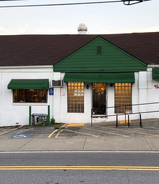 georgia unassuming restaurant tacos ftr