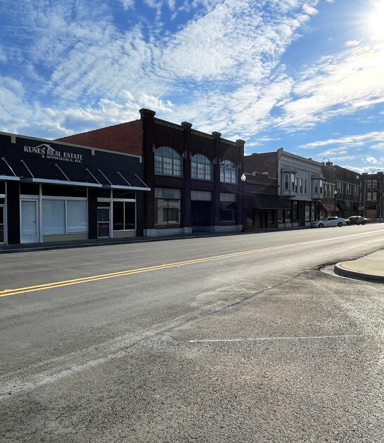 georgia wonderfully simple towns ftr