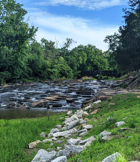 georgia worthy relaxing parks ftr