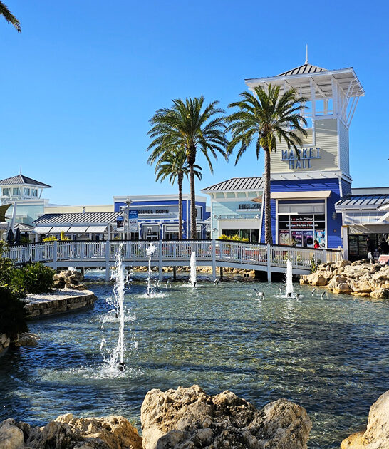 giant outlet mall florida ftr