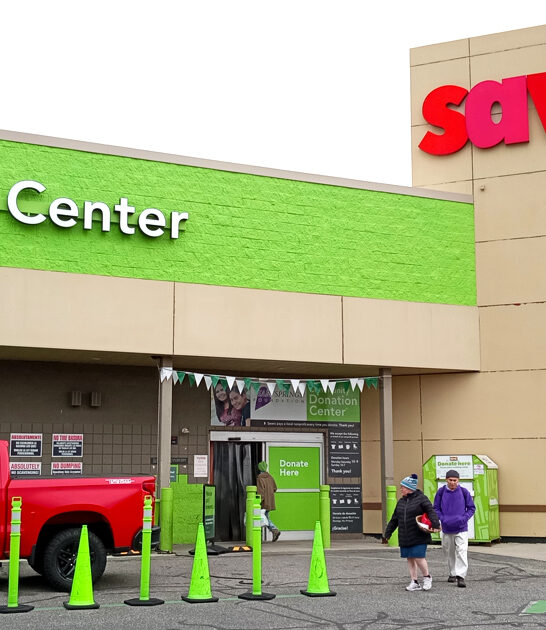 giant shopping spree connecticut ftr