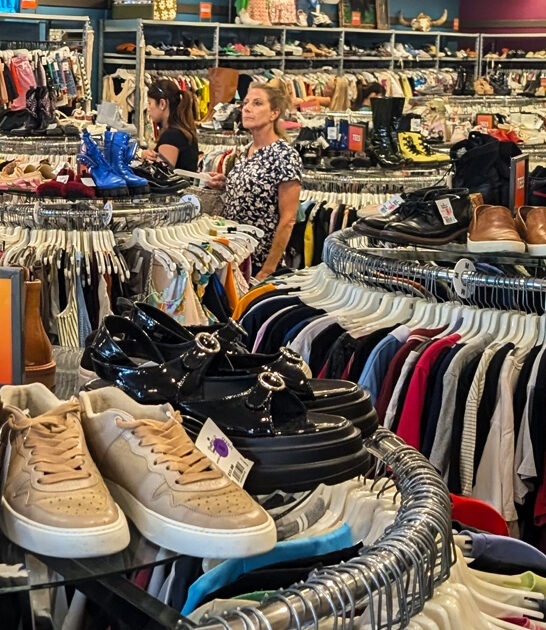 giant store california known ftr