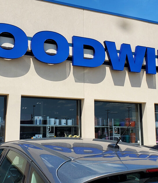 giant west virginia thrift ftr