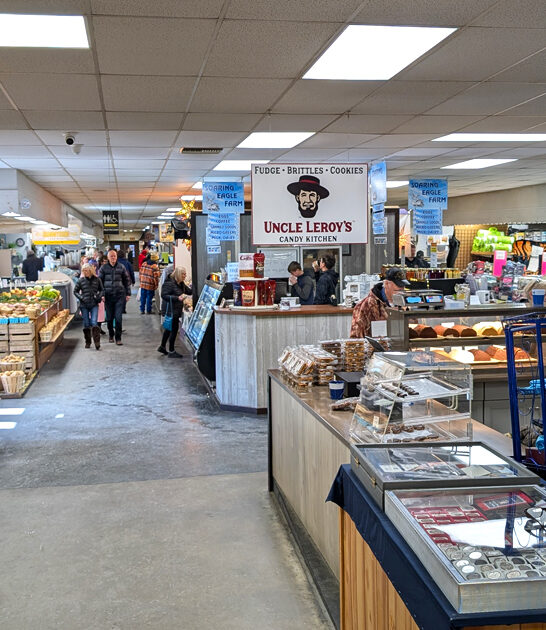 gigantic affordable market pennsylvania ftr