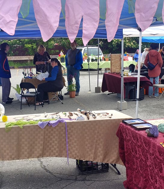gigantic alaska bargain hunters ftr