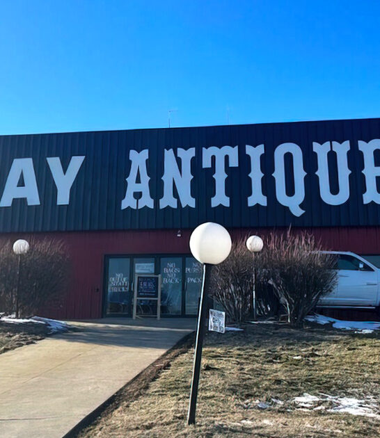 gigantic antique missouri locals ftr