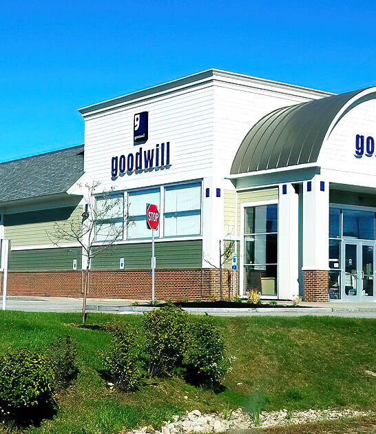 gigantic bargains new hampshire ftr