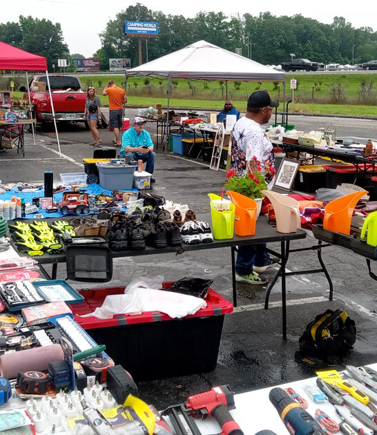 gigantic bazaar georgia gets ftr