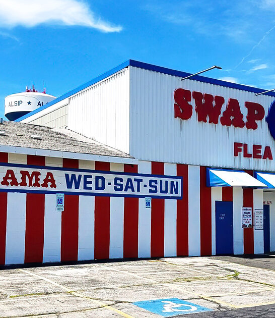 gigantic bazaar illinois gets ftr