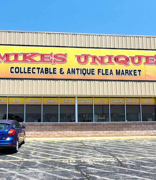 gigantic bazaar missouri deals ftr