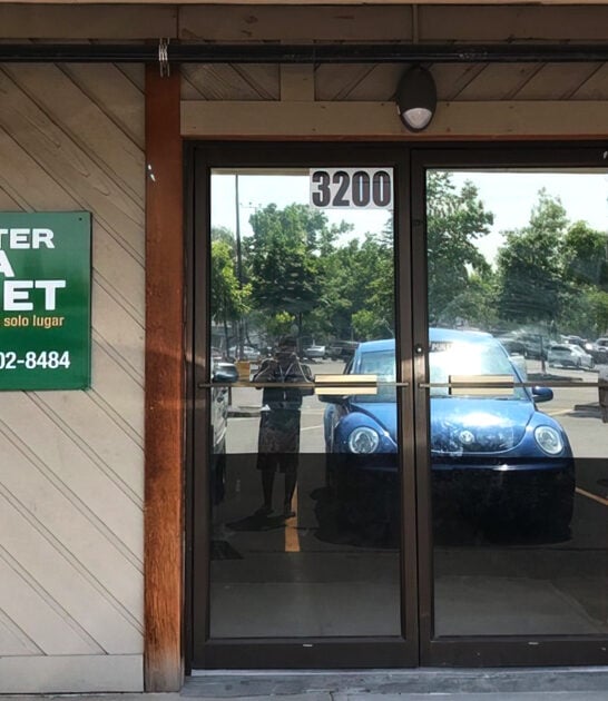 gigantic bazaar oregon deals ftr