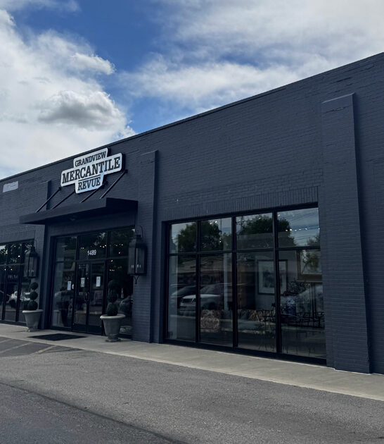 gigantic consignment ohio turns ftr