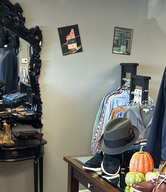 gigantic delaware consignment store ftr