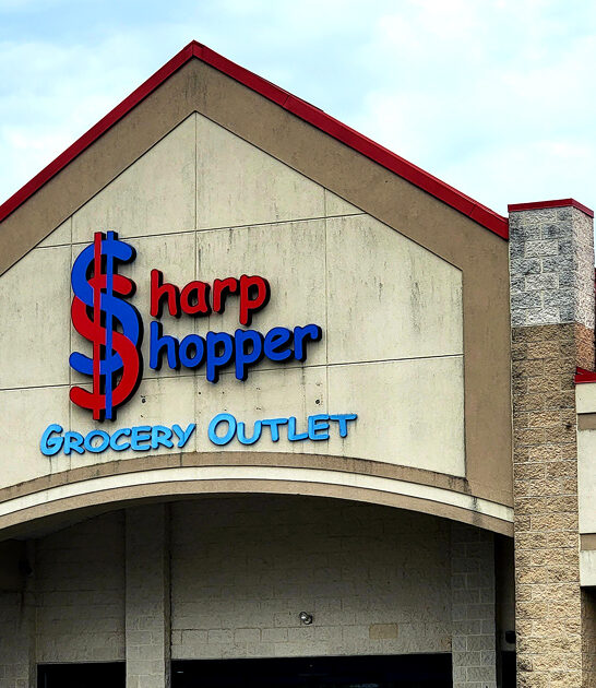 gigantic discount pennsylvania turns ftr