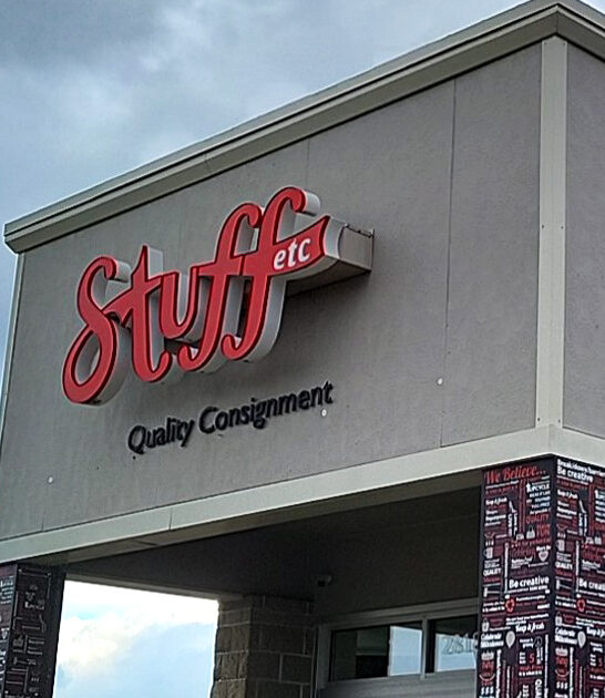 gigantic iowa find biggest ftr