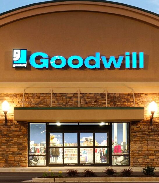 gigantic kentucky shop secondhand ftr