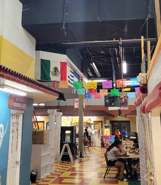 gigantic meet utah hunters ftr