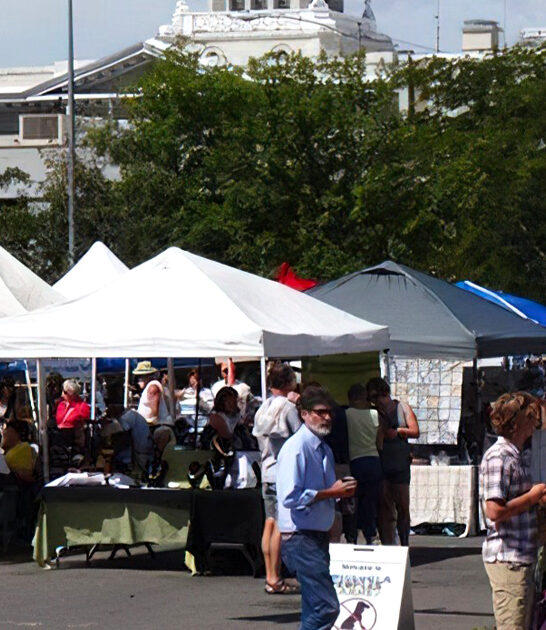 gigantic montana hunting meet ftr