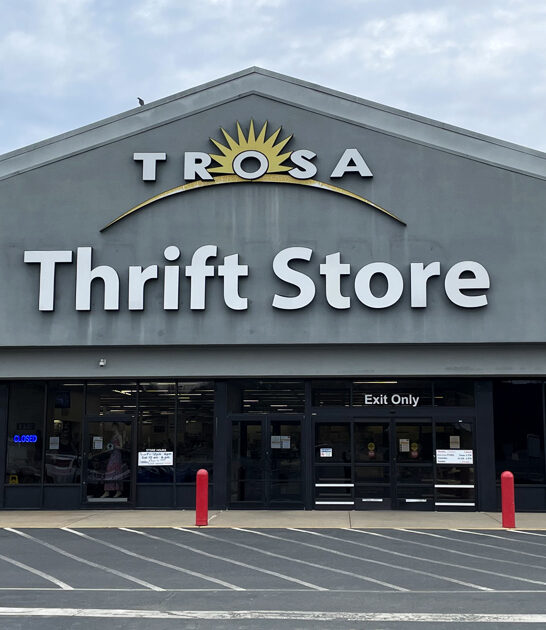 gigantic north carolina build ftr